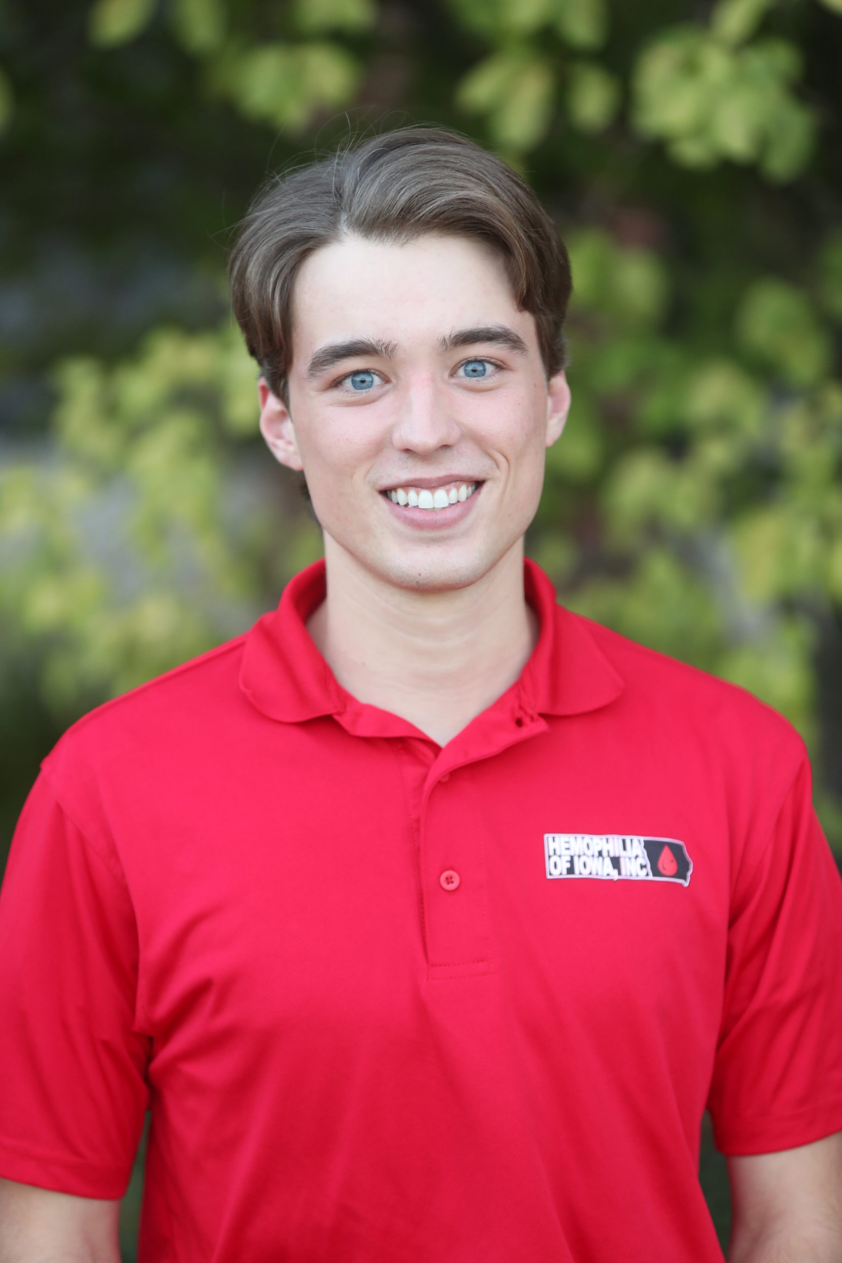 Who We Are - Bleeding Disorders of the Heartland