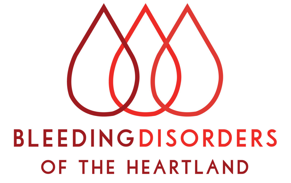 Advocacy Lunch and Stakeholders Meeting - Bleeding Disorders of the ...