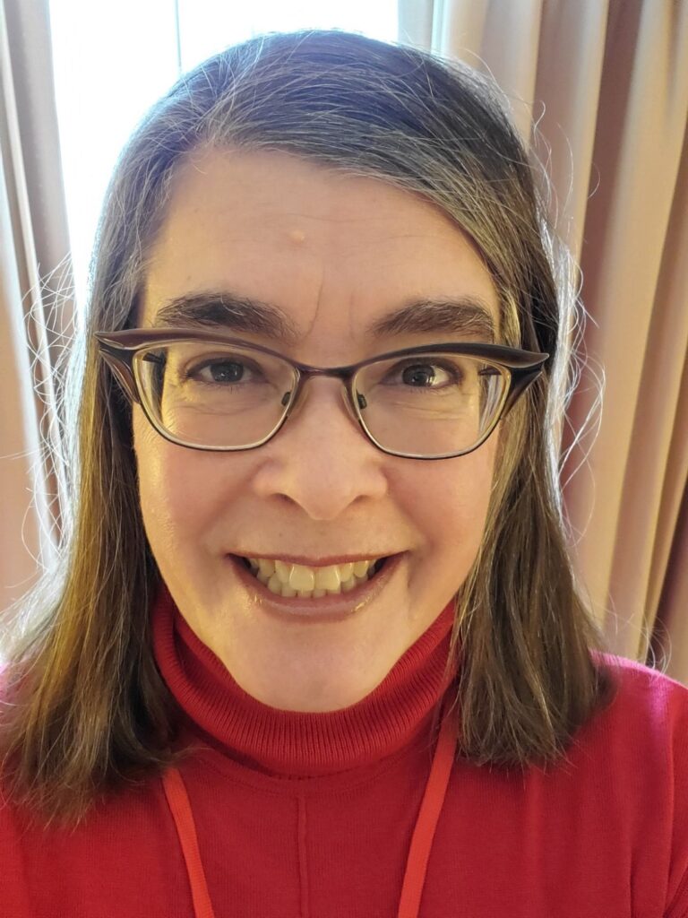 Who We Are - Bleeding Disorders of the Heartland