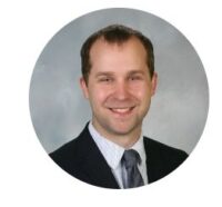 Who We Are - Bleeding Disorders of the Heartland